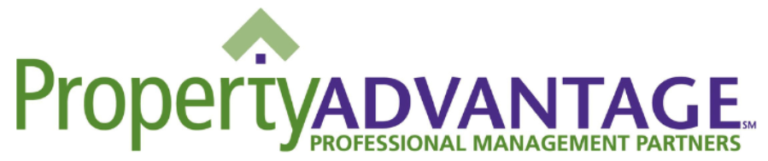 HOA Open Meeting Laws: Property Manager's Guide for 2025