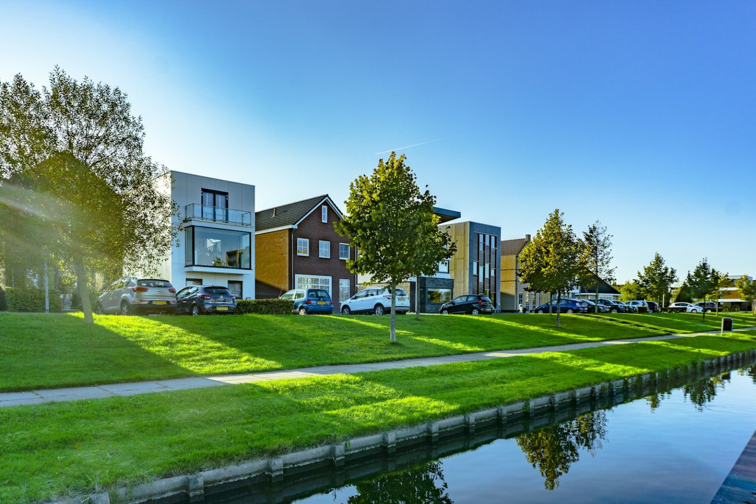 Local Property Management Companies: A Smart, Stress-Free Advantage